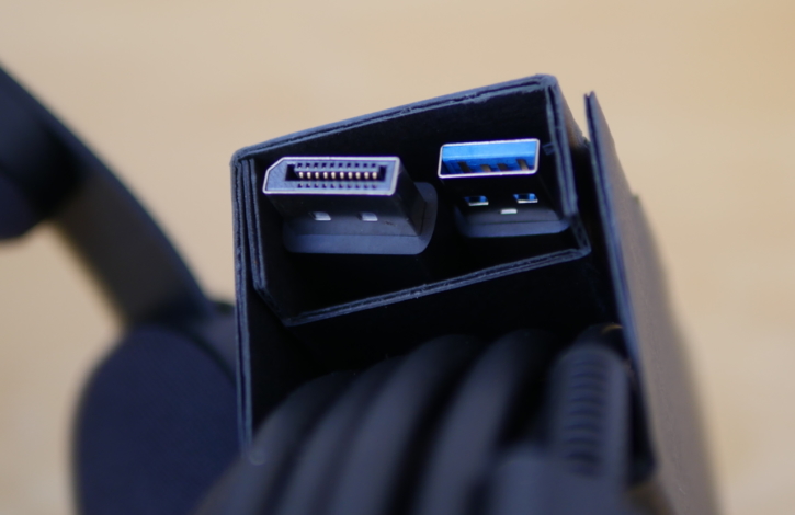 Oculus Rift S 、 Oculus Quest レビュー サイズ感確認 | 着物オヤジ