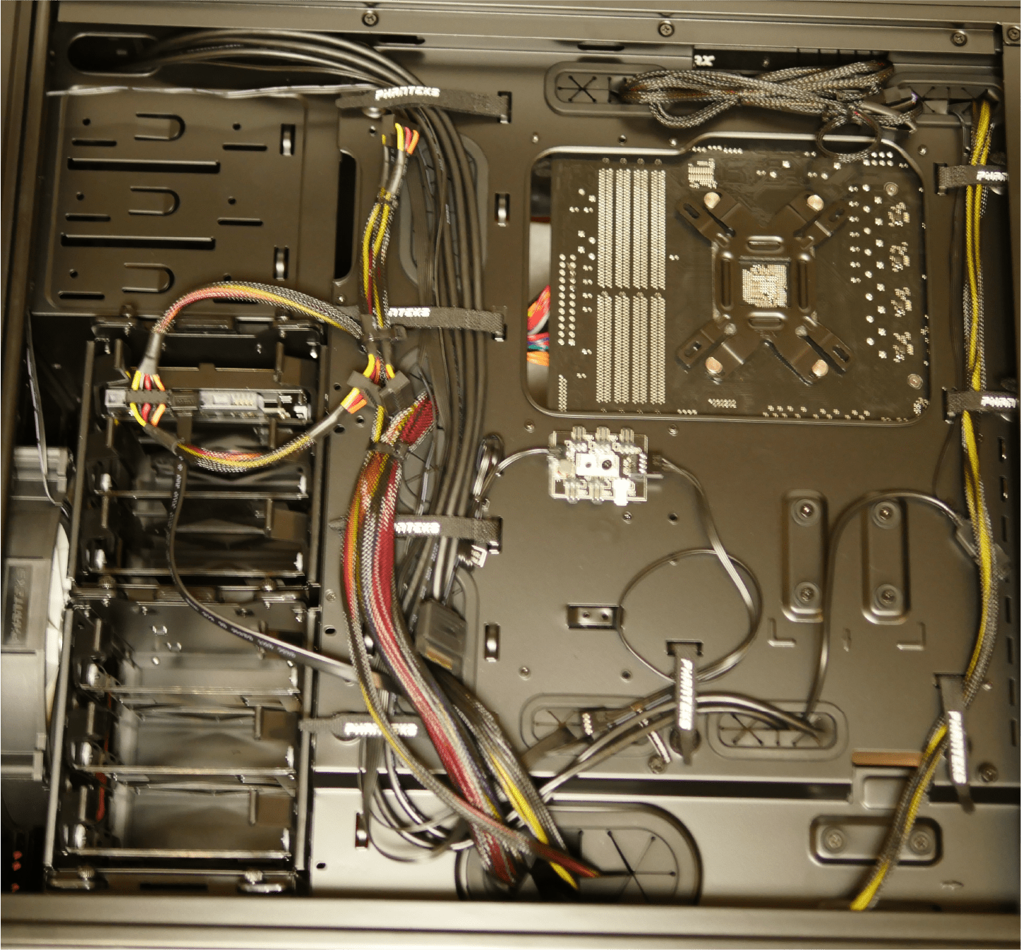 BTOパソコンと、自分でパーツをそろえるのでは、どちらが得なのか、BTOパソコンを買って検証してみた | 着物オヤジ